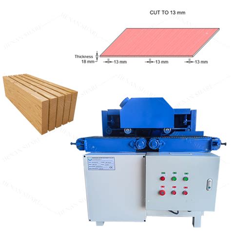 Multi Saw Blade Big Table Saw Wood Cutting Mini Electric Saw Machine