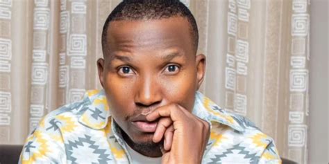 Freeman Breaks Silence On Viral Picture Of Himself Holding Gun