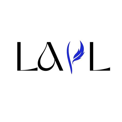 Layl