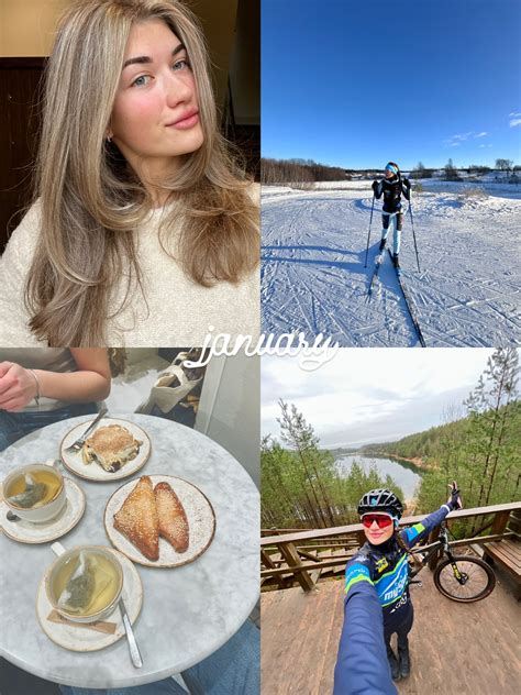 Evelina Ermane Evelina Ermane Added A New Photo — At