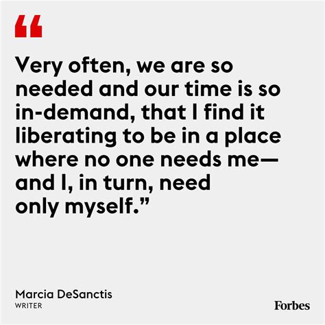 Unplugandrecharge Anne Bayerkohler Mls