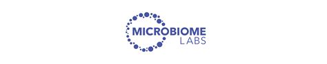 Microbiome Labs Spore Based Probiotics