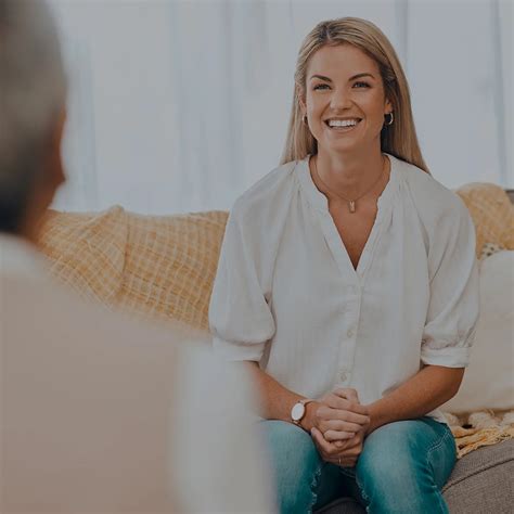 Assertiviteitstrainingen In Nederland Psycholoog Nederland