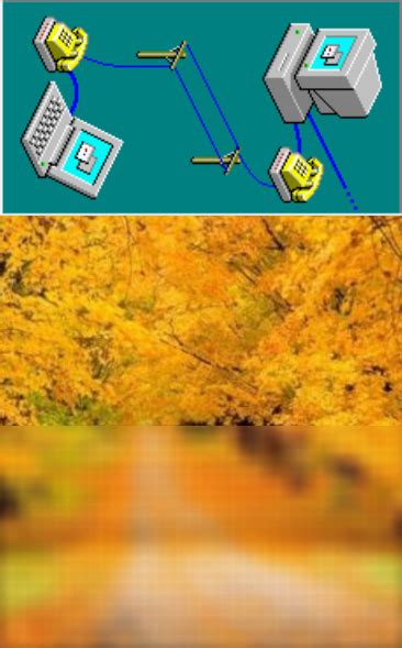 Сравнение интернет подключений Dial Up и Dsl или как это было в