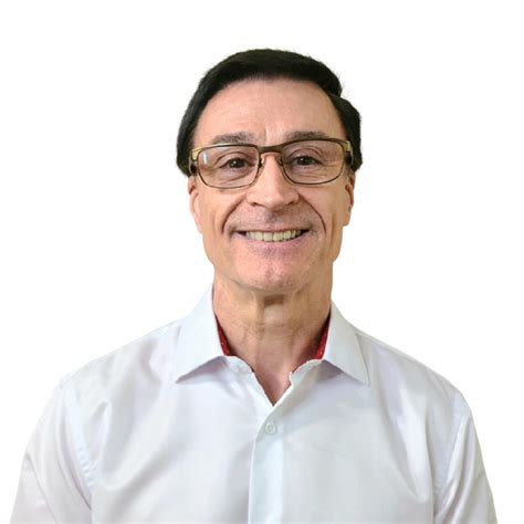 Rick Mora Bio