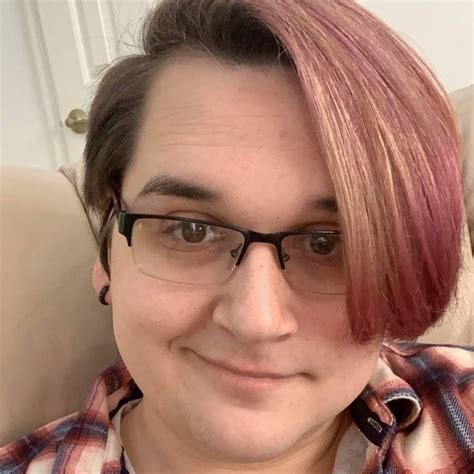 Lady Deathwing Youtube