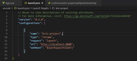 package json missing required property name · issue 473
