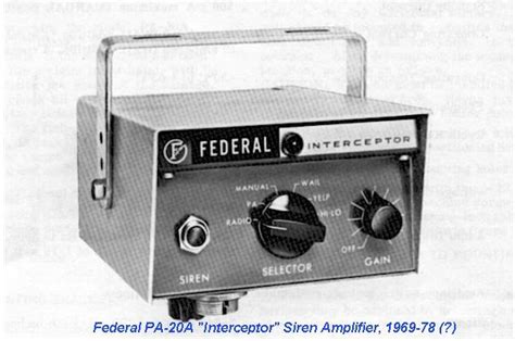 Chp Radio Systems Chp Radio Systems