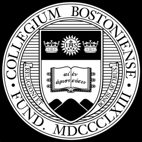 Angelo Amodeo On Linkedin Im Excited To Announce That I Will Be Continuing My Education To Obtain…