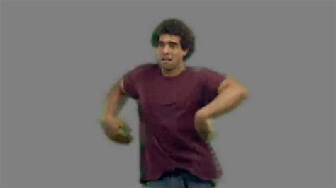 Ffmpeg Splitting Webm Video To Png With Transparency Stack Overflow