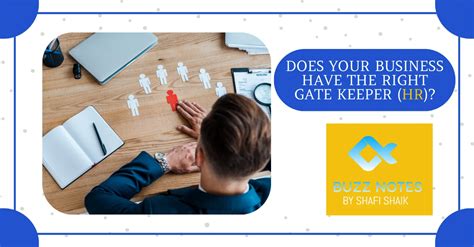 Shafi Shaik On Linkedin Creating An Impartial Recruitment System