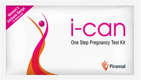 Buy Adicare Menopause Test Kitfsh Test Kit At Home Pack Of 5 Online