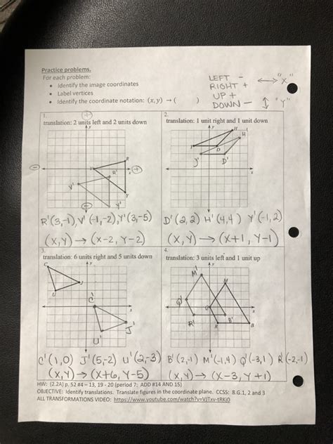 Pics Of Ch 2 And Ch 8 Pt 2 Notes