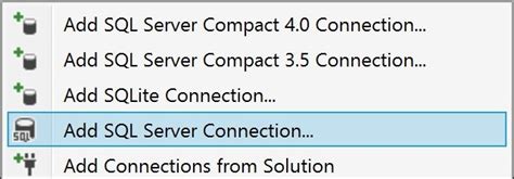 como mover o microsoft sql server compact para outro computador [guia
