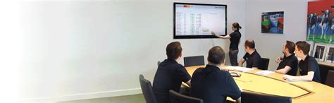 Emydex Business Logic E1675345727910 Emydex