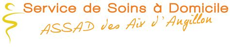 Assad Les Aix Dangillon Association De Soins à Domicileassociation