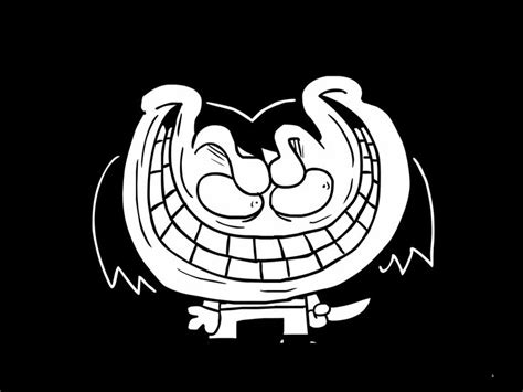 Pin By 彡moriska彡 On разное ютуберы Sr Pelo Undertale Memes Goofy Drawing Anime Faces