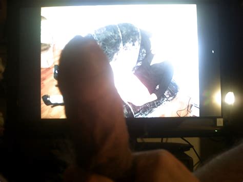 Moja Porn Pictures Xxx Photos Sex Images 2107083 Pictoa