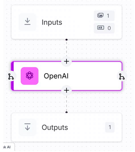 Ocr Use Cases Practical Workflows And Implementation Tips