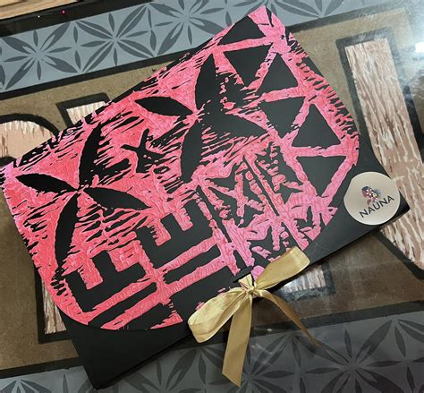 Nauna Nauna Added A New Photo