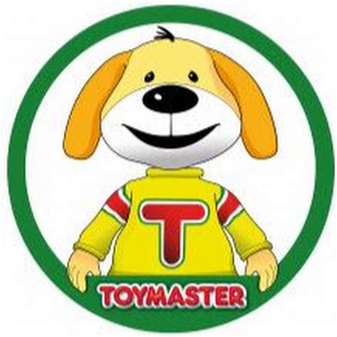 Agikgqmvwffkssbieslmjmhj Fv1fdpbytedqqxp2q1j S900 C K C0x00ffffff No Rj