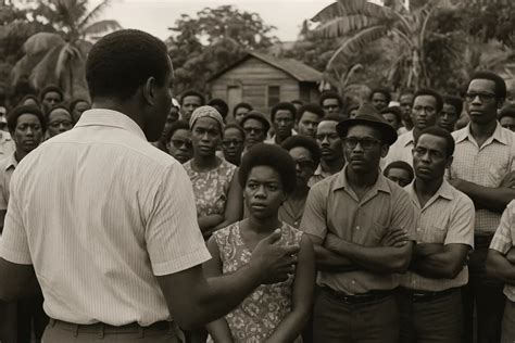 Ferdinand F Parillon Dom767