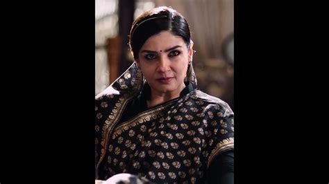 Ramika Sen Vs Rocky Youtube