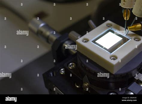 Oled Display Hi Res Stock Photography And Images Alamy
