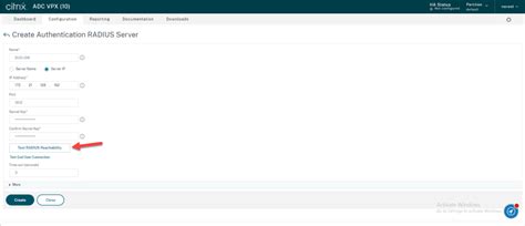 how to deploy cisco duo for citrix netscaler gateway citrix adc