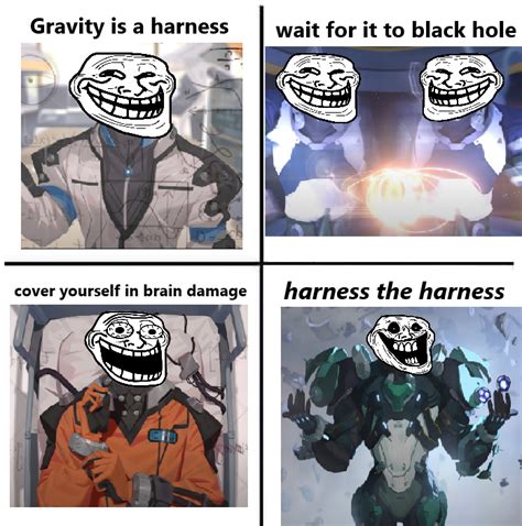 WHAT IS THAT MELODY : r/shitposting