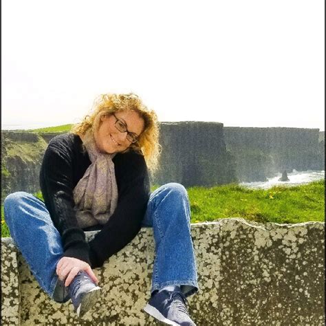 Heather Cornell Traffic Agent Livingston International Linkedin