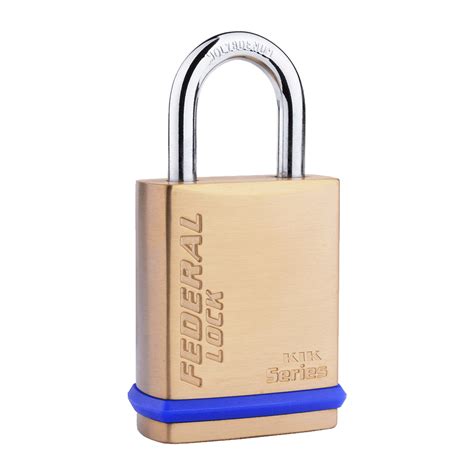 Federal Lock Rekeyable Padlocks Manufacturers High Security