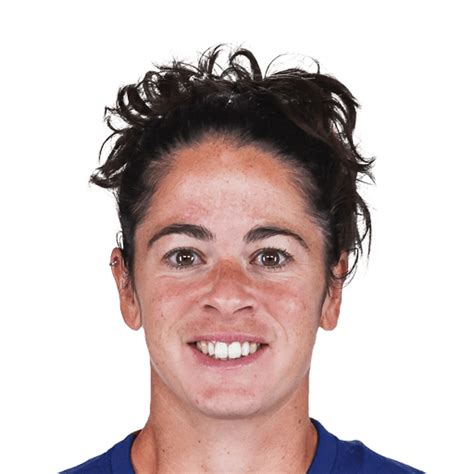 Marta Torrejón Moya Ea Fc 26 77 Rating And Price Futbin