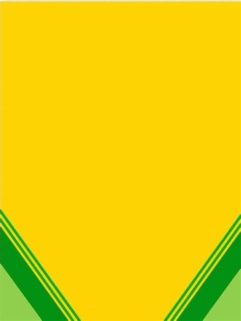 Plantilla De Crayola Para Imprimir