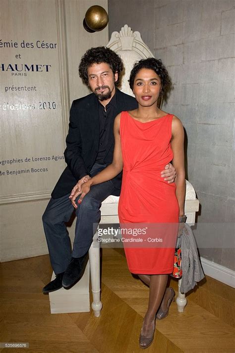 42 Best Sara Martins Images On Pinterest Sara Martins Death In
