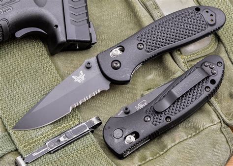 Pocket Knife Types At Mary Tylor Blog