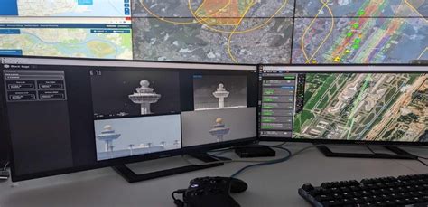 John Halinski On Linkedin Perspective Airports Insider Threat And