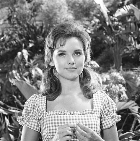Look At Lives Of Gilligans Island Cast Almost 6 Decades After The Show First Aired