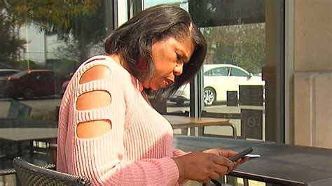 Just 4 Is Whats Left Moans User Who Tried To Protect Account But Watched 1 600 Disappear