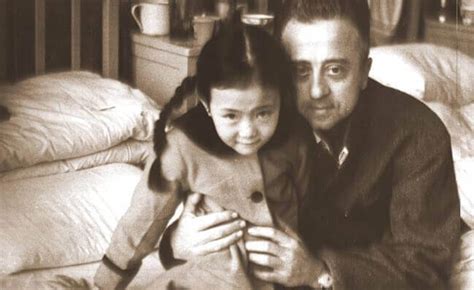 Dr Janez Janež 1913 1990 Svobodna Slovenija