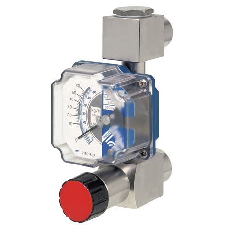 Flow Meters And Flow Transmitters Pcspl Australia