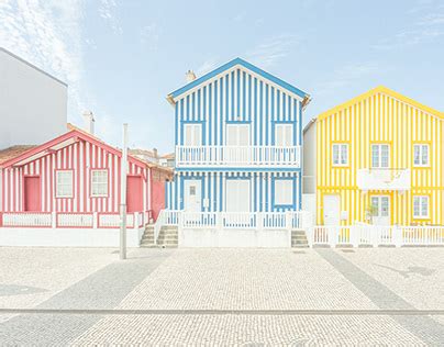 ECLIPSE BOOK On Behance