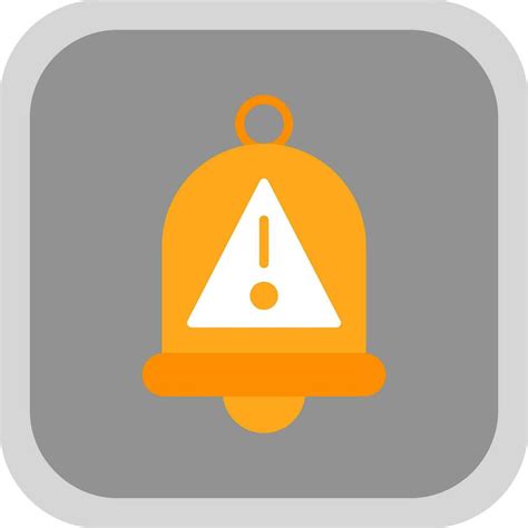 Alert Vector Icon Design 28878601 Vector Art At Vecteezy