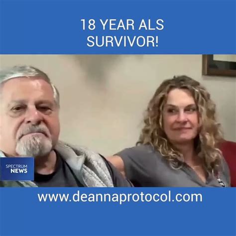 Als Symptoms Stages And Early Signs In Adult Men And Women How Does It