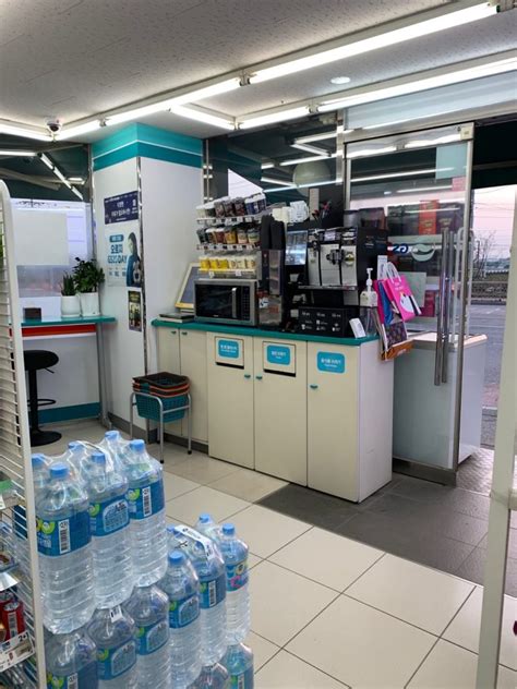 Gs편의점창업gs편의점인수gs편의점임대gs편의점오픈