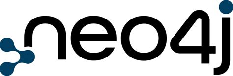 neo clienterror security unauthorized the client is unauthorized due