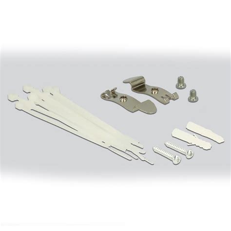 Delock Patch Panel Tkeystone Moduler 12 Port 165 Dkk