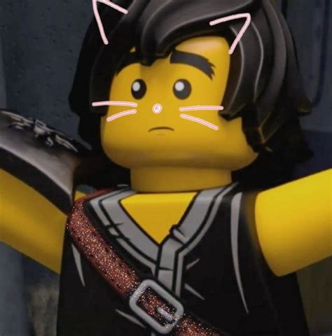 Cute Cole Ninjago Cole Lego Ninjago Ninjago