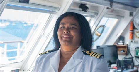 Terry Oremland Posted On Linkedin