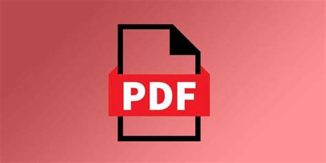 technastic tips and tutorials on windows mac linux android and ios